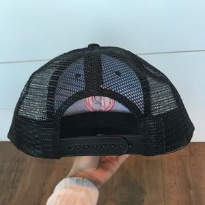 Pure Barre | Accessories | Pure Barre Hat Cap | Poshmark